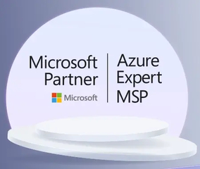 Executive Leadership Team | Visionet